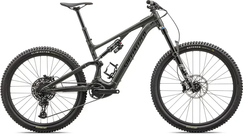 Turbo levo navy store