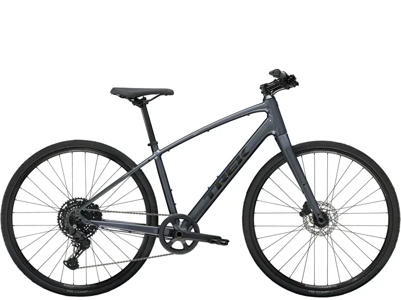 2019 trek fx3 store