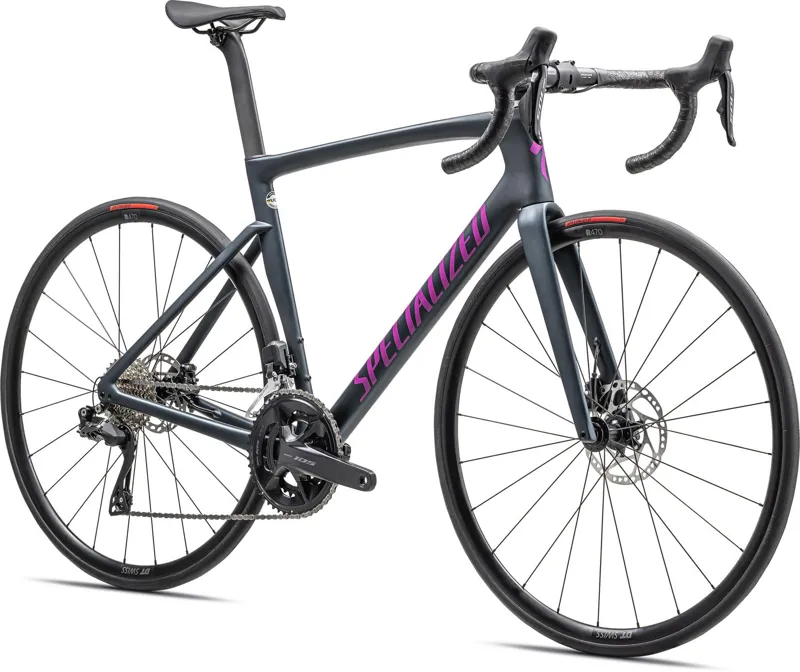 Specialized tarmac 56 store